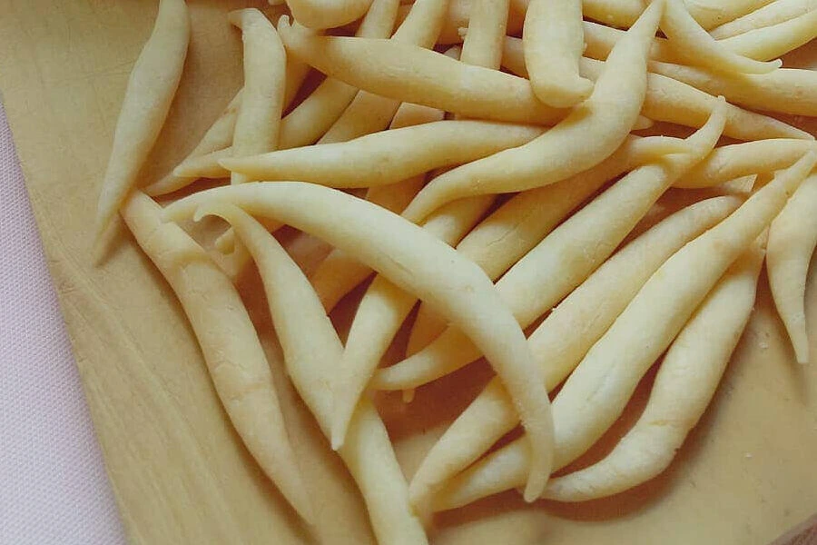 Resep Telur Gabus Keju Sederhana, Rasanya Gurih-Gurih Asin!