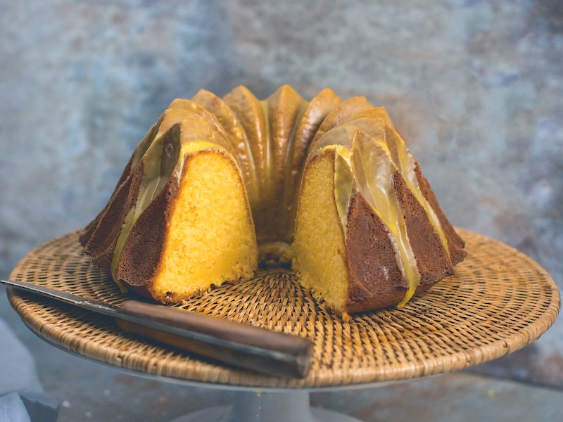 Cara Merawat Loyang Sultan Yang Benar Agar Awet dan Tidak Lengket